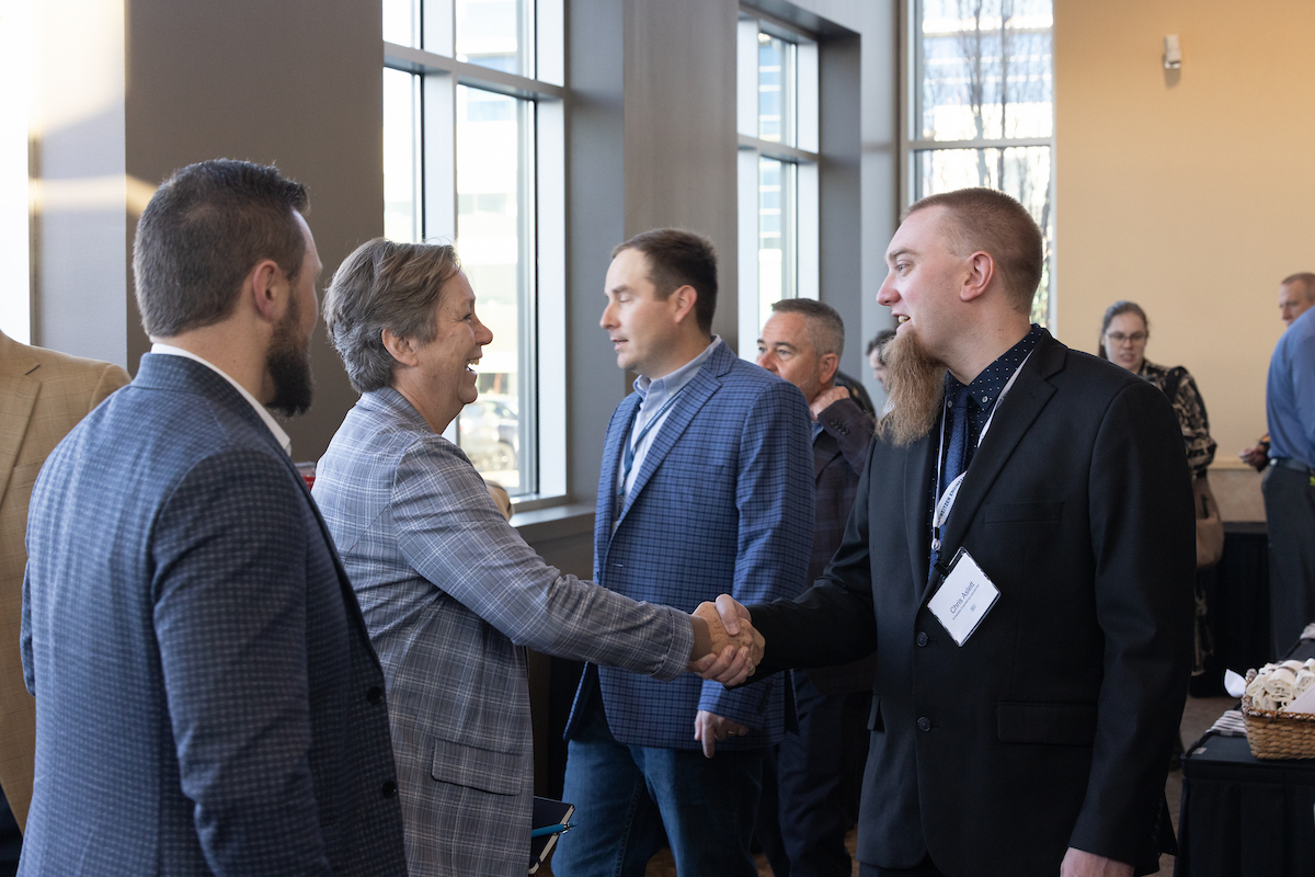 Home [selsupplierportal.selinc.com]